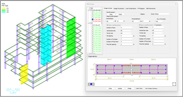 RISA | ADAPT-Builder Version 22.0.2 now Available!